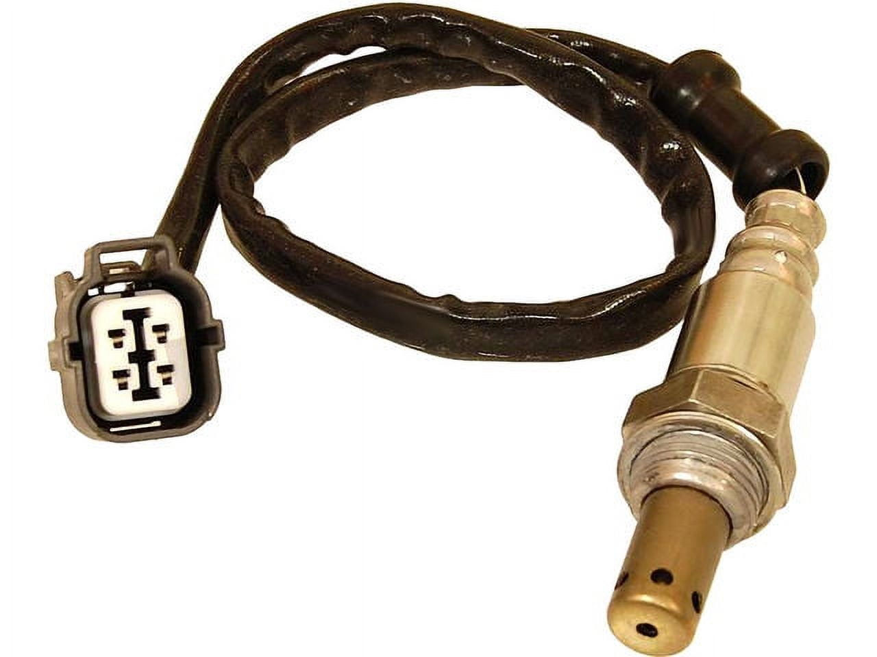 Upstream Oxygen Sensor - Compatible with 2003 - 2007 Honda Accord 2004 ...