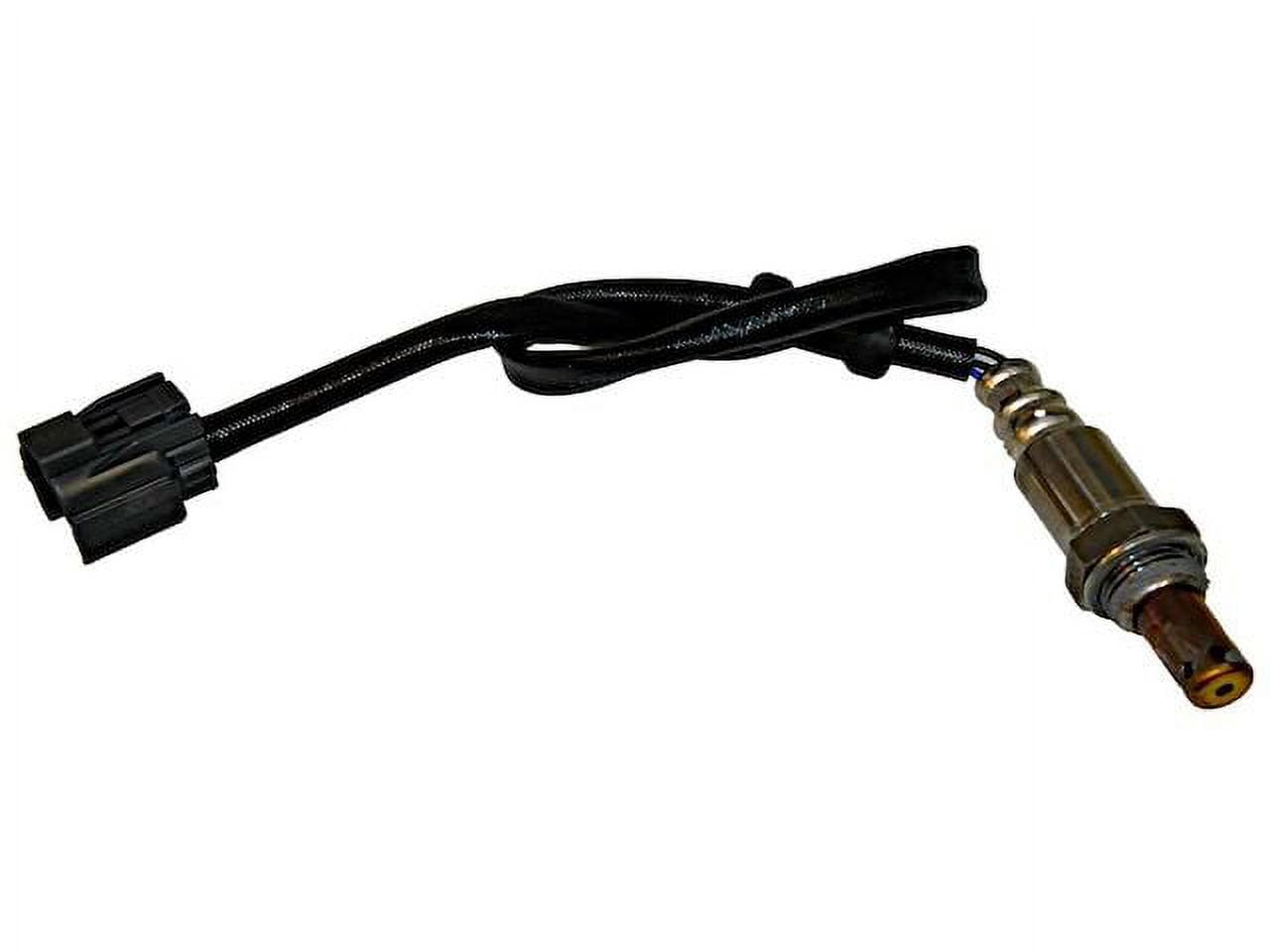 Upstream Oxygen Sensor - Compatible with 2003 - 2007 Honda Accord 2004 ...