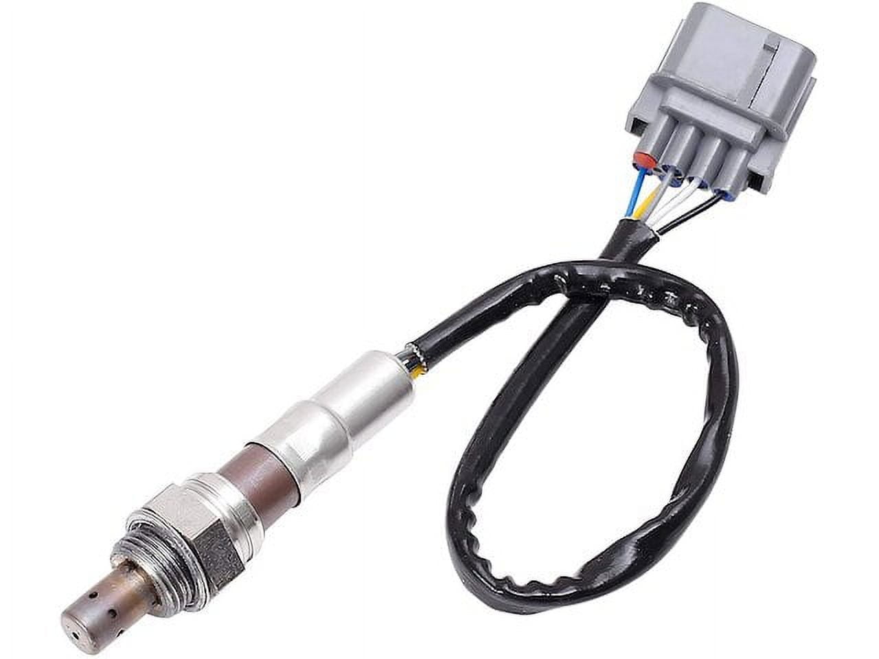 Upstream Oxygen Sensor - Compatible with 2003 - 2007 Honda Accord 3.0L ...