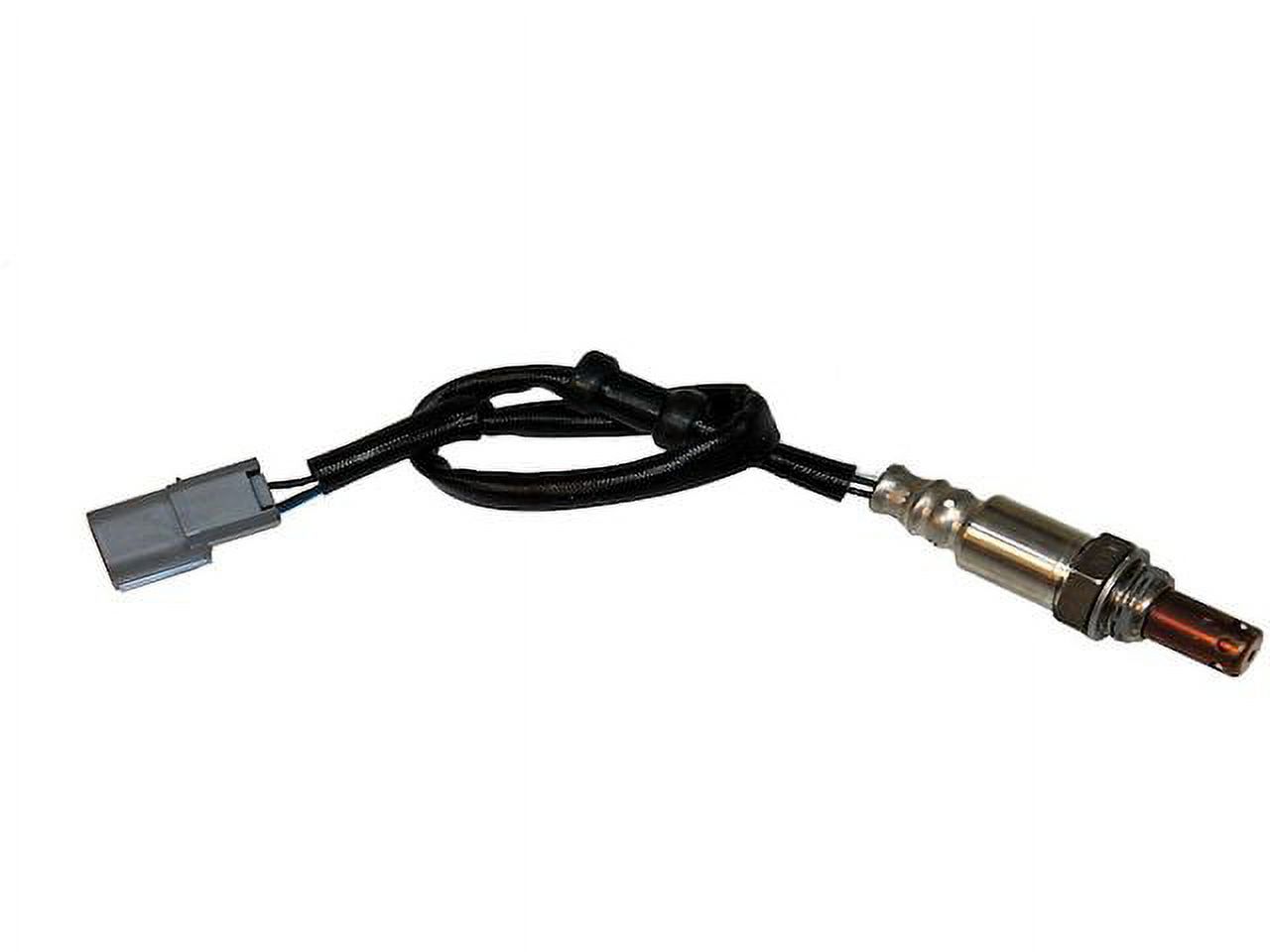 Upstream Oxygen Sensor - Compatible with 2003 - 2010 Honda Element 2004 ...