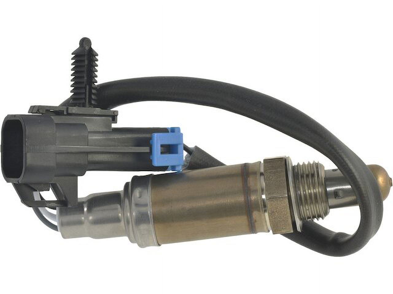 Upstream Oxygen Sensor - Compatible with 2004 - 2005 Chevy Classic 2.2L ...