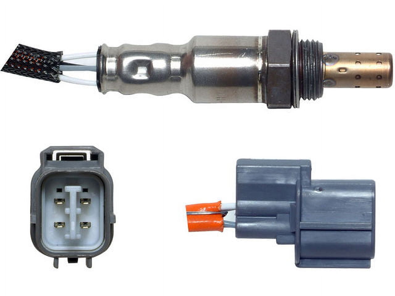 Upstream Oxygen Sensor - Compatible with 2004 - 2005 Honda S2000 ...