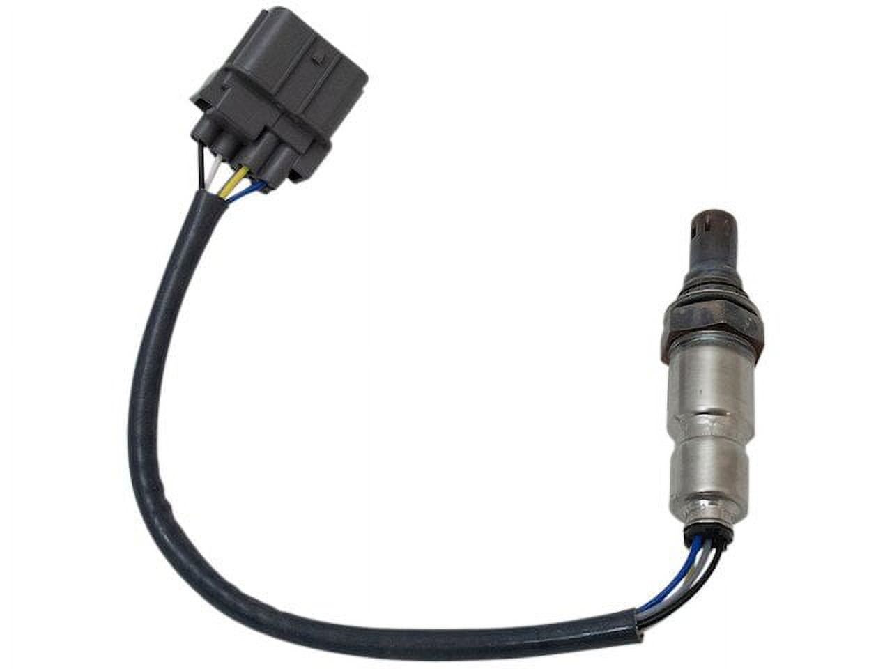 Upstream Oxygen Sensor - Compatible with 2004 - 2008 Acura TL 2005 2006 ...