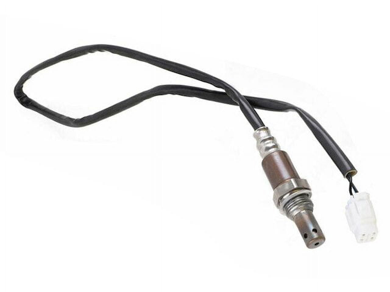 DriveBolt Upstream Oxygen Sensor, Fits 2004-2008 Subaru Impreza ...