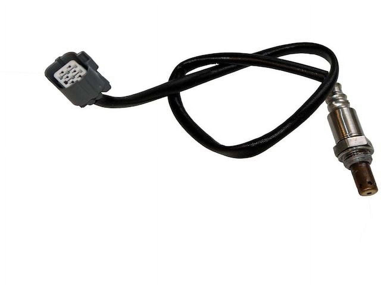 Upstream Oxygen Sensor - Compatible with 2004 - 2009 Subaru Outback ...