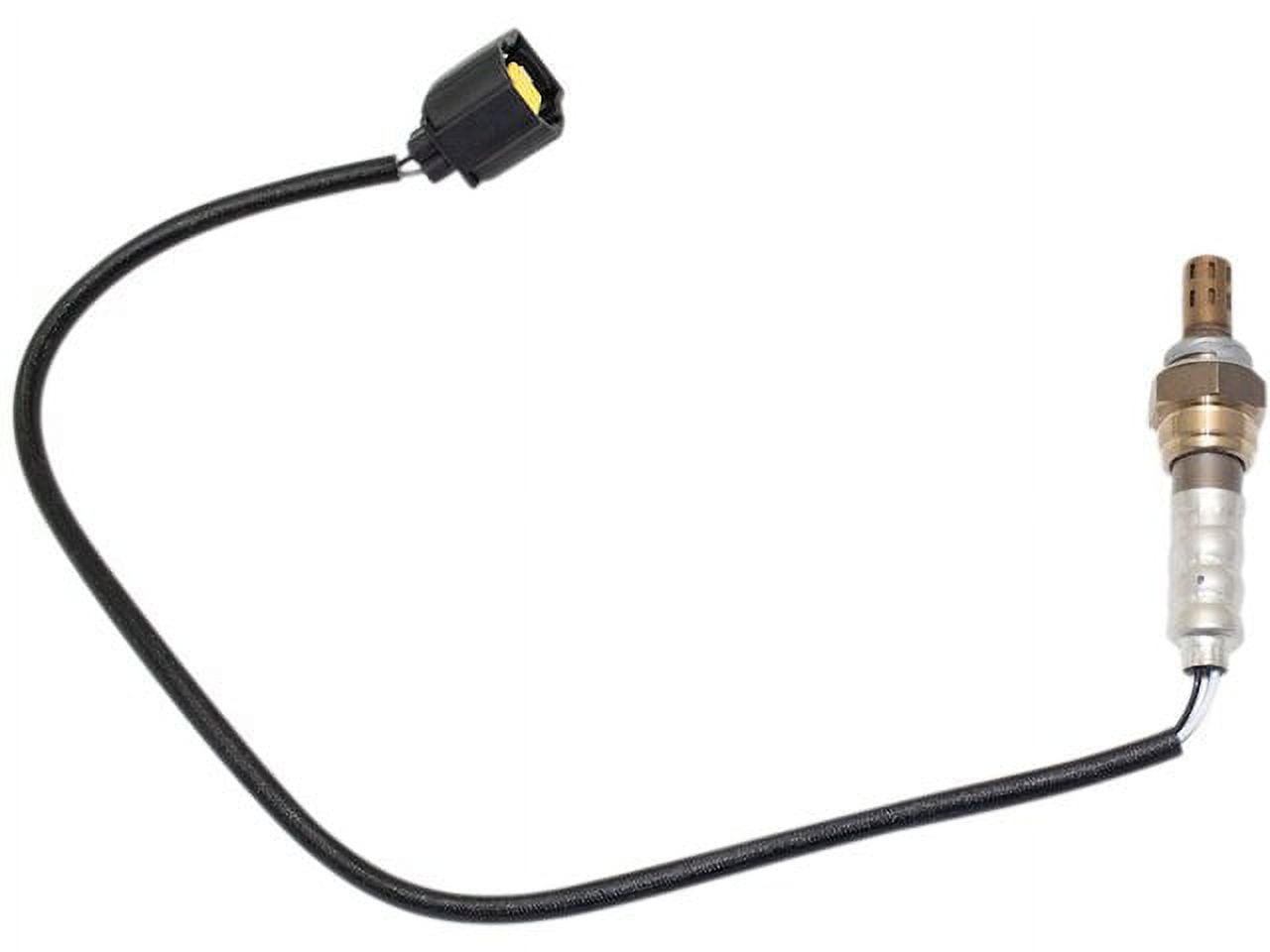 Upstream Oxygen Sensor - Compatible with 2004 - 2010 Chrysler PT ...