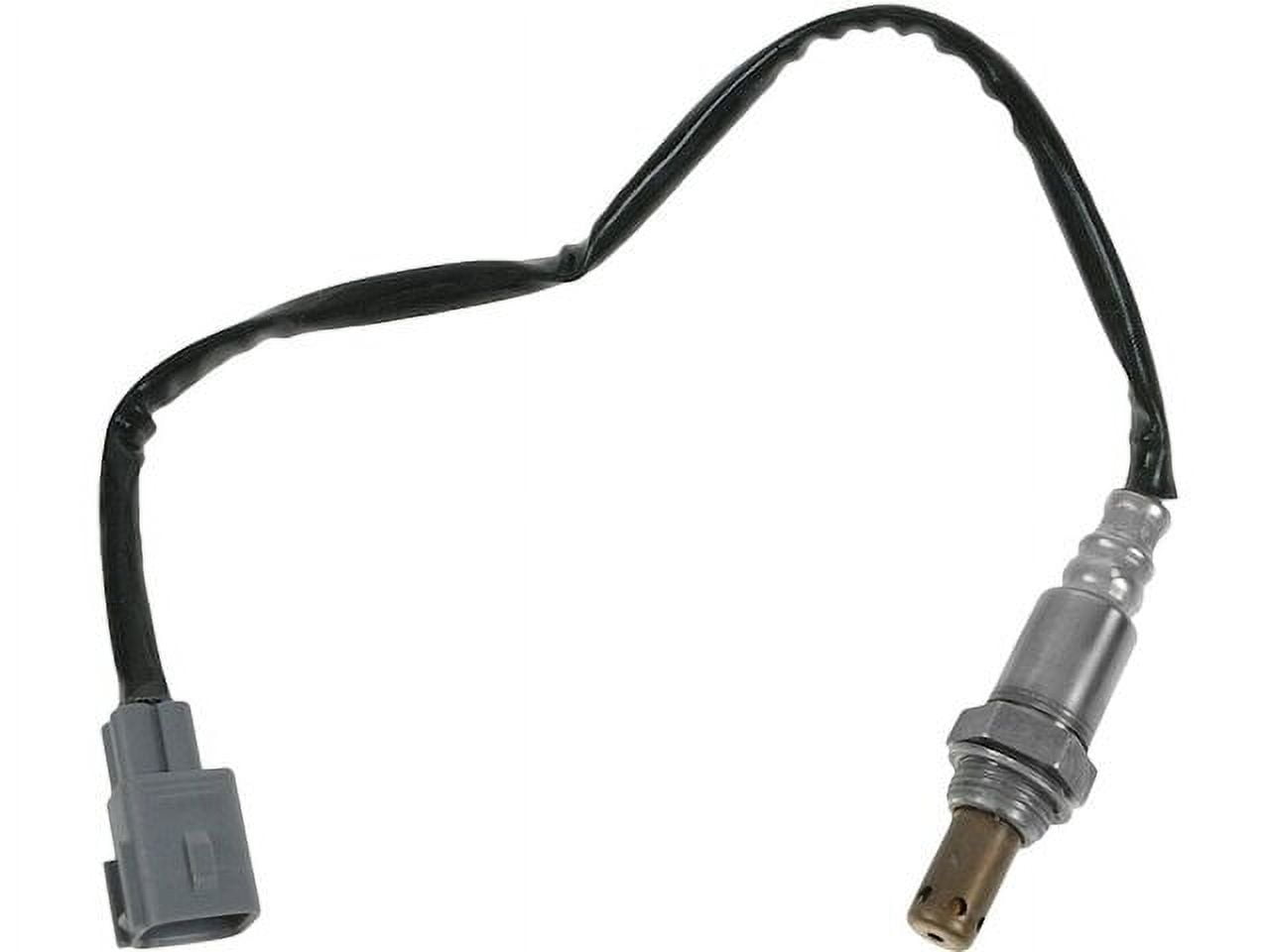 Toyota Prius Oxygen Sensor