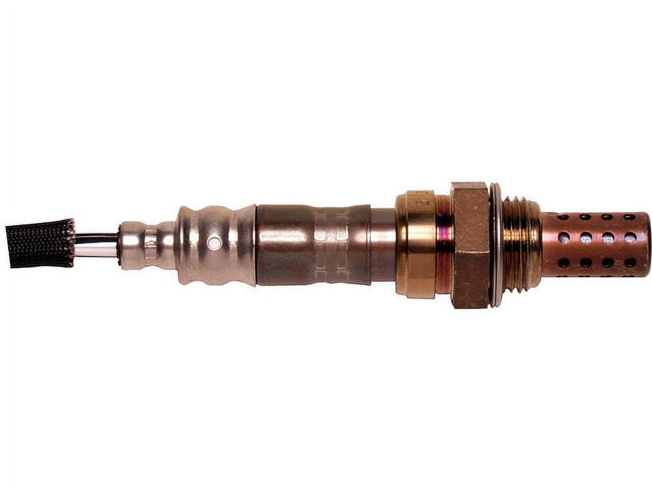 Upstream Oxygen Sensor - Compatible with 2004 - 2014 Chevy Malibu 2005 ...