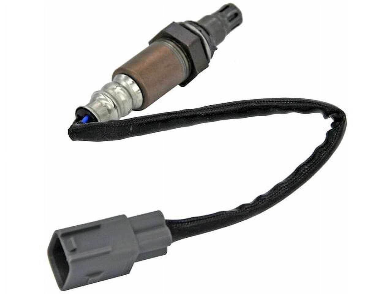 Upstream Oxygen Sensor - Compatible with 2005 - 2008 Toyota Tacoma 4.0L ...
