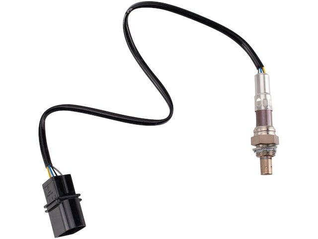 Upstream Oxygen Sensor - Compatible with 2005 - 2009 Kia Spectra5 2.0L ...
