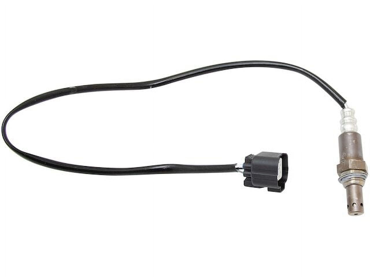 Upstream Oxygen Sensor - Compatible with 2005 - 2009 Subaru Outback 2 ...