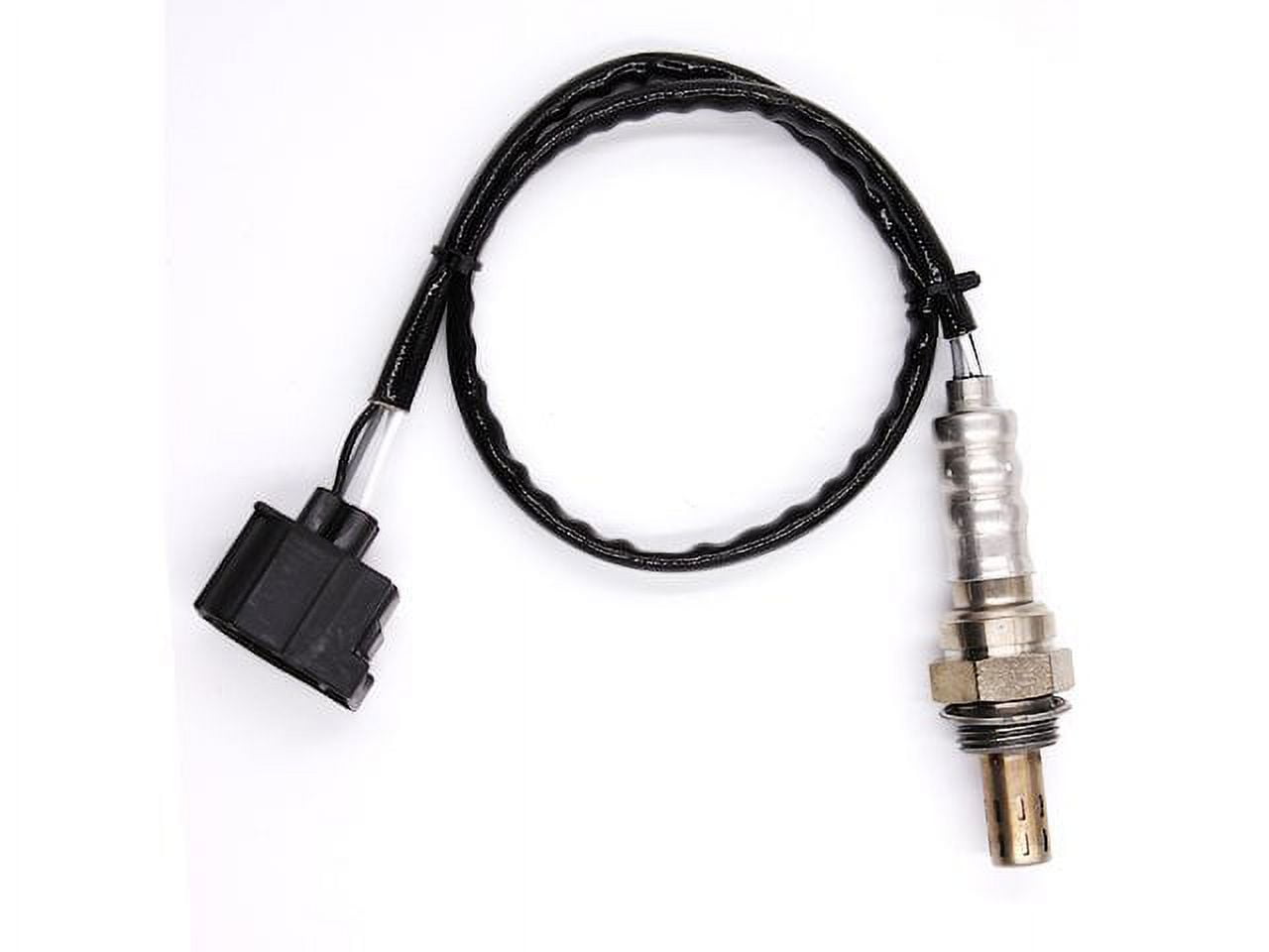 Upstream Oxygen Sensor - Compatible with 2005 - 2010 Dodge Grand ...
