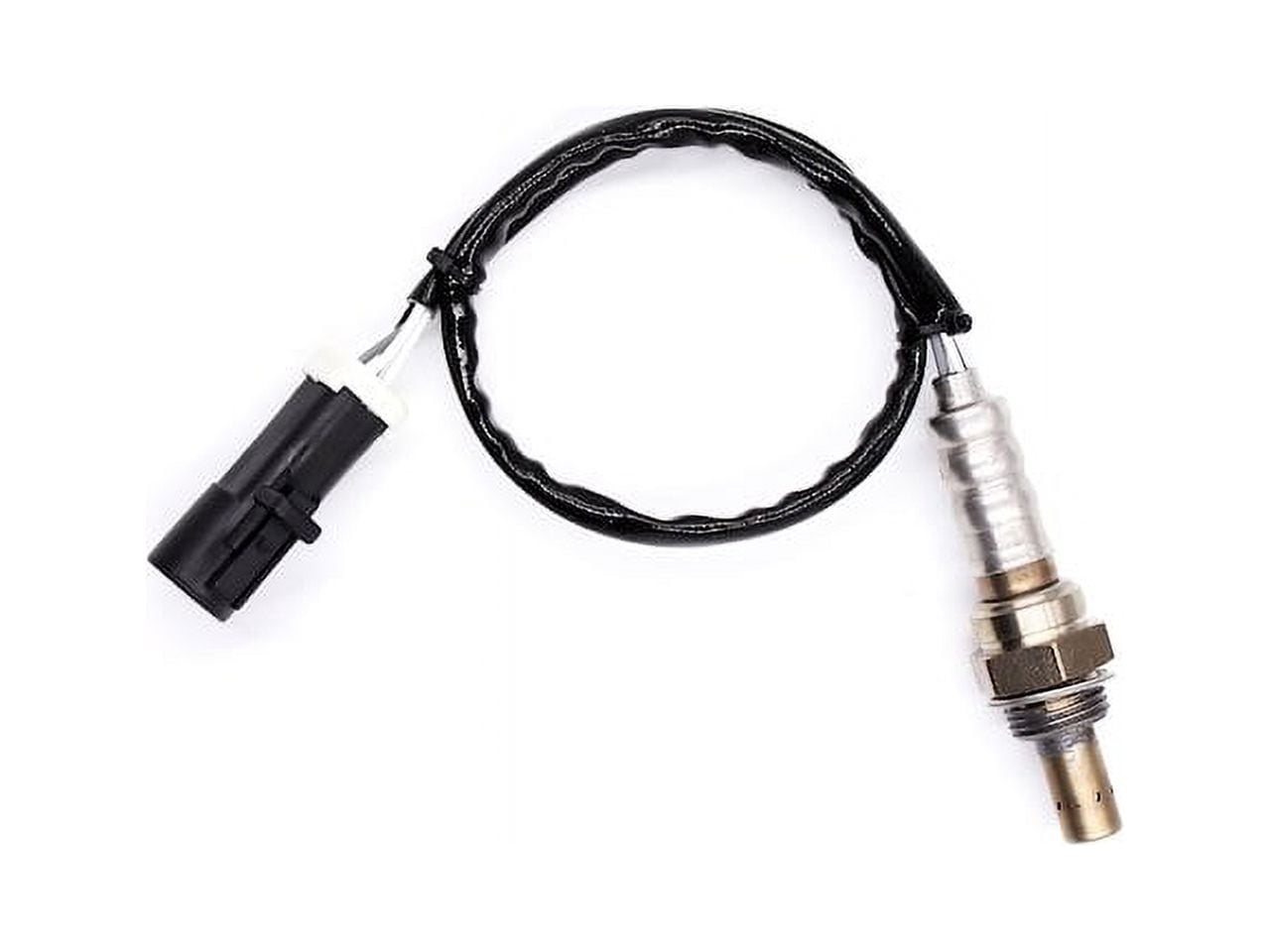 Upstream Oxygen Sensor - Compatible with 2005 - 2010 Ford Escape 2006 ...