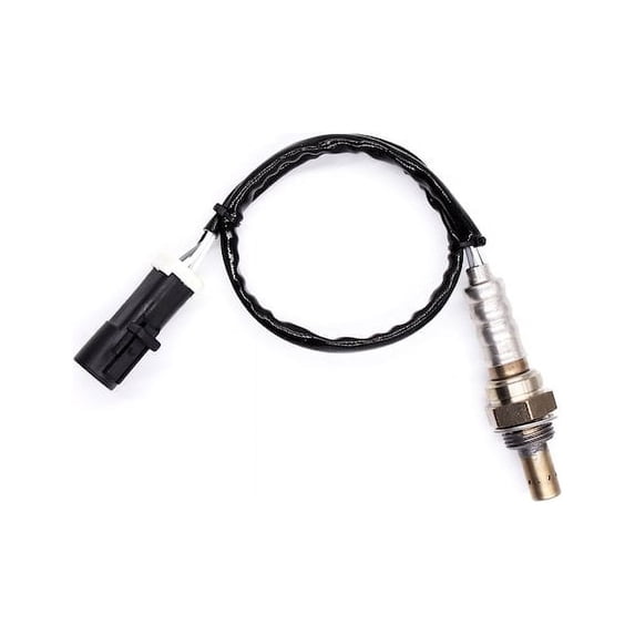 Upstream Oxygen Sensor - Compatible with 2005 - 2010 Ford Escape 2006 ...