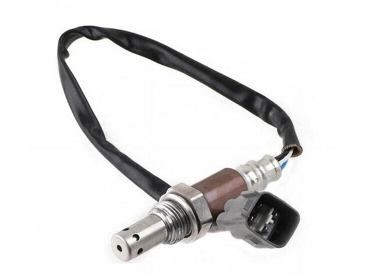 Upstream Oxygen Sensor - Compatible with 2005 - 2010 Toyota Corolla 1 ...