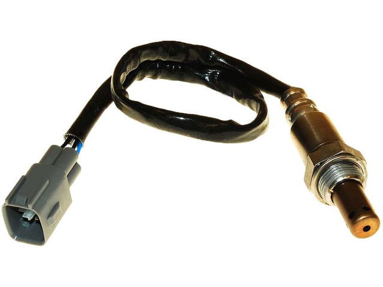 Upstream Oxygen Sensor - Compatible with 2005 - 2010 Toyota Corolla ...