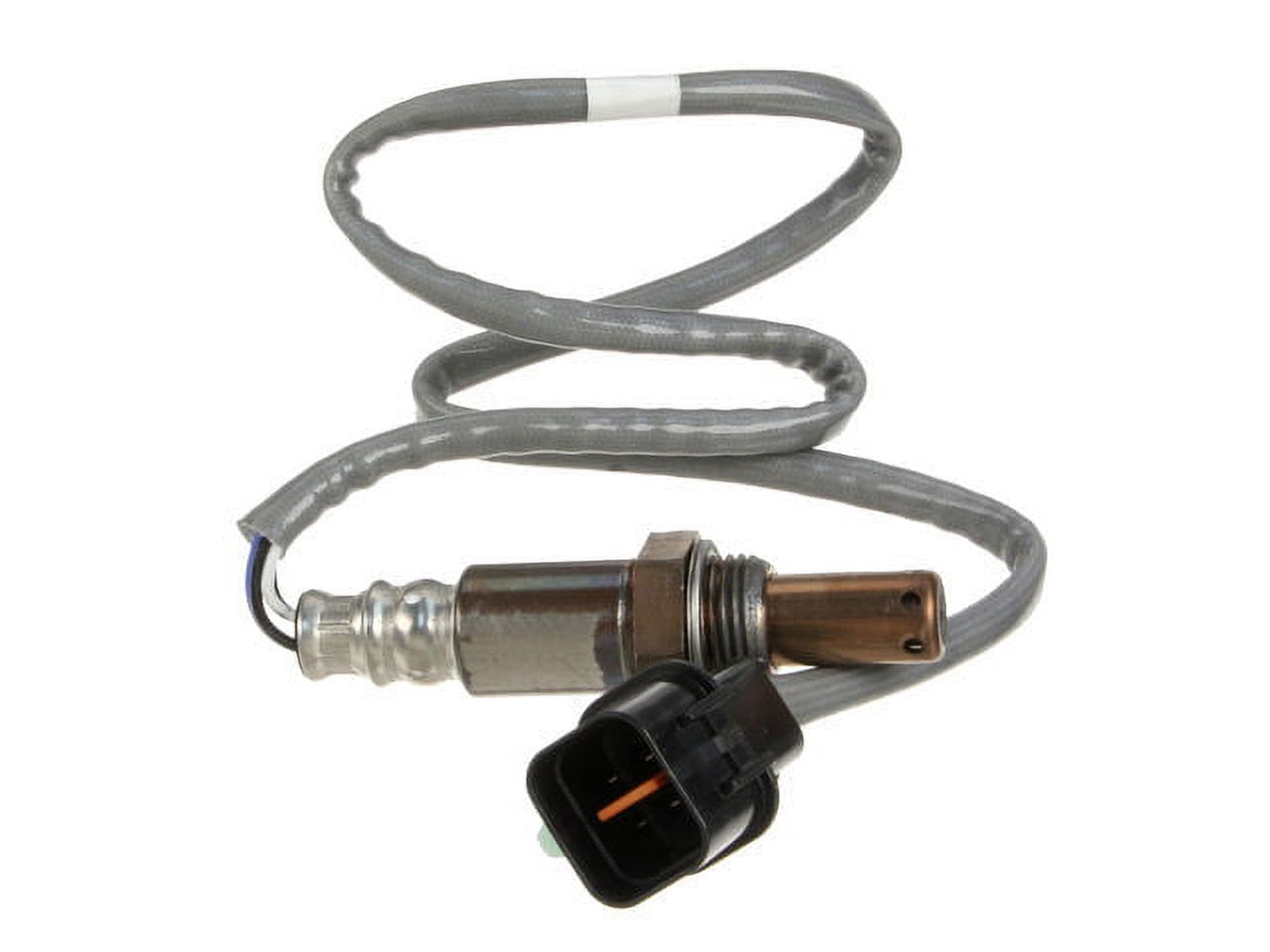 Upstream Oxygen Sensor - Compatible with 2006, 2008 - 2010 Mitsubishi ...