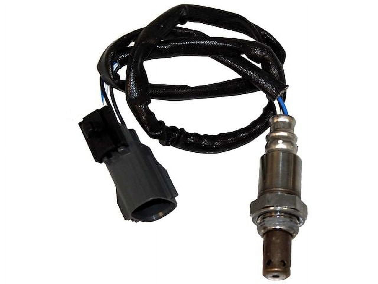 Upstream Oxygen Sensor - Compatible with 2006 - 2008 Mazda 6 2.3L 4 ...