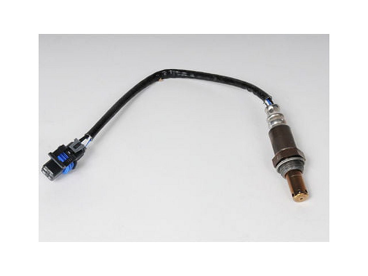 Upstream Oxygen Sensor - Compatible with 2006 - 2009 Chevy Impala 5.3L ...