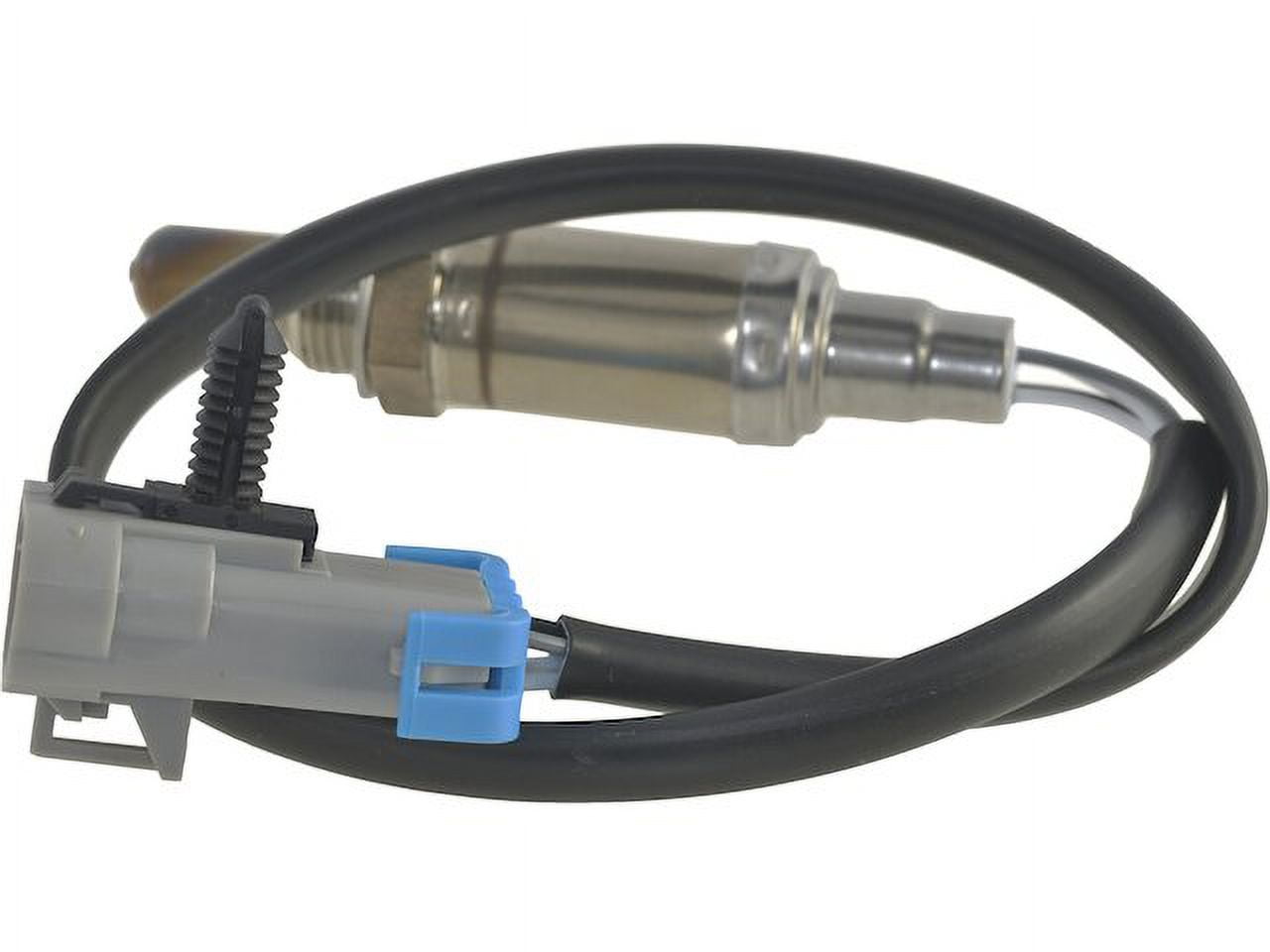 Upstream Oxygen Sensor - Compatible with 2006 - 2010 Hummer H3 2007 ...
