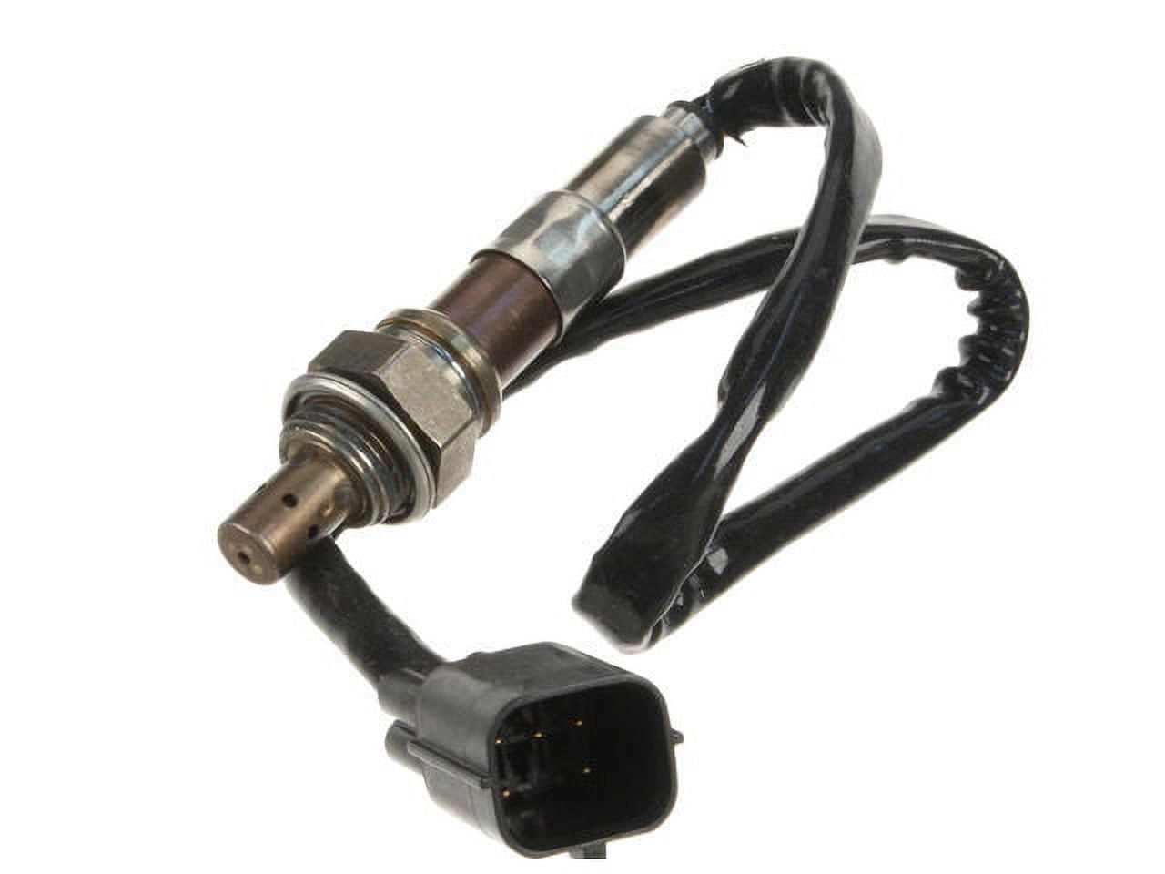 Upstream Oxygen Sensor - Compatible with 2006 - 2013 Mazda 3 2007 2008 ...
