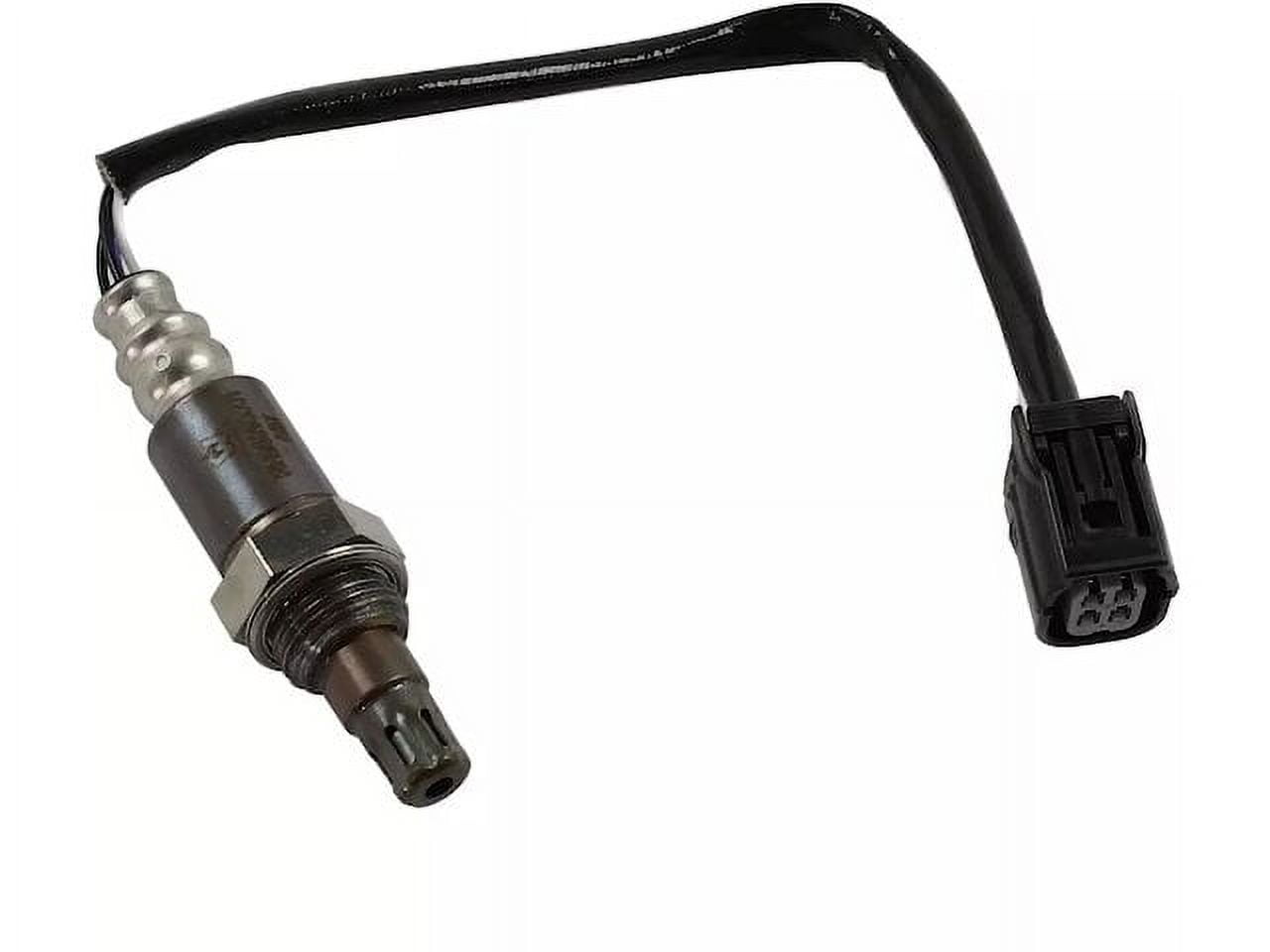 Upstream Oxygen Sensor - Compatible with 2006 - 2015 Honda Civic 2007 ...