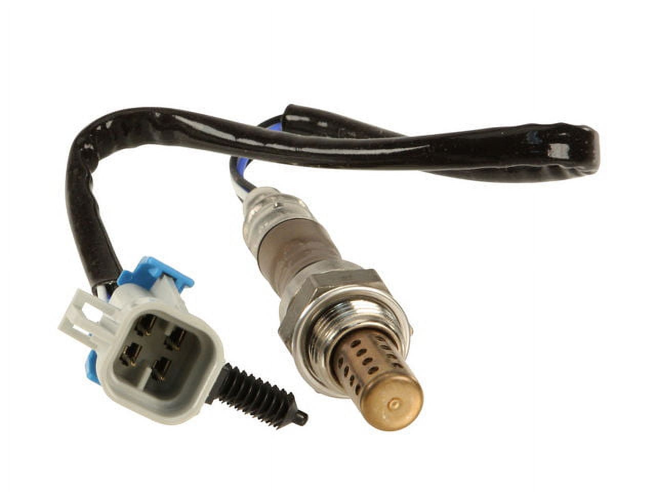 Upstream Oxygen Sensor - Compatible with 2007 - 2008 GMC Acadia ...