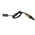 Upstream Oxygen Sensor - Compatible with 2008 - 2013 Nissan Rogue 2.5L ...