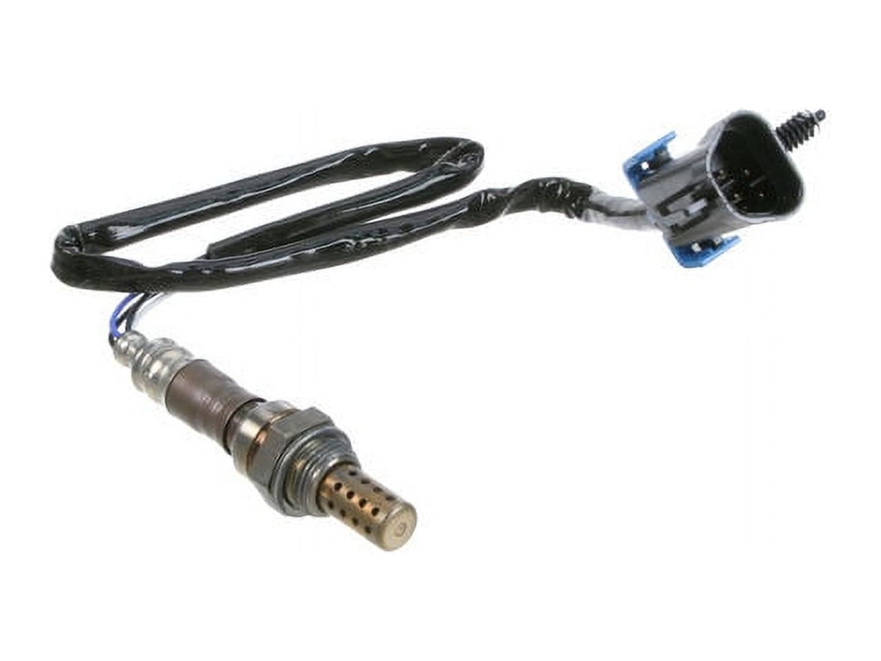 Upstream Oxygen Sensor - Compatible with 2008 - 2014 Chevy Malibu 2.4L ...