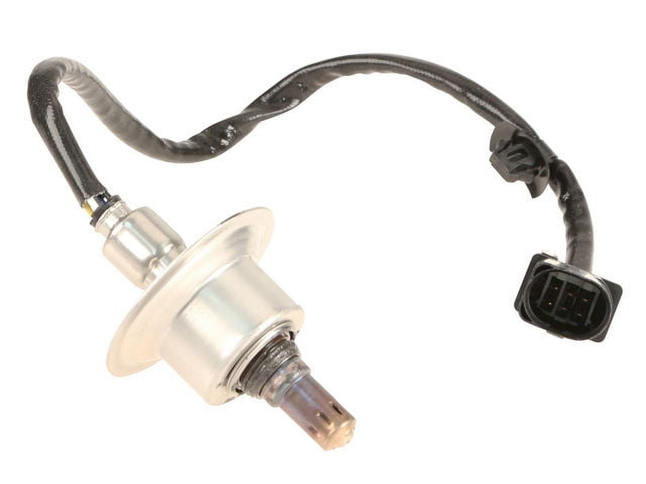 Upstream Oxygen Sensor - Compatible with 2008 - 2015 Hyundai Sonata ...