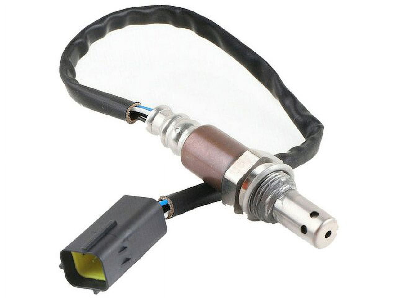 Upstream Oxygen Sensor - Compatible with 2009 - 2010 Nissan Murano 3.5L ...