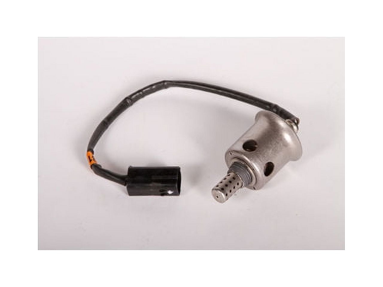 Upstream Oxygen Sensor - Compatible with 2009 - 2011 Chevy Aveo 1.6L 4 ...
