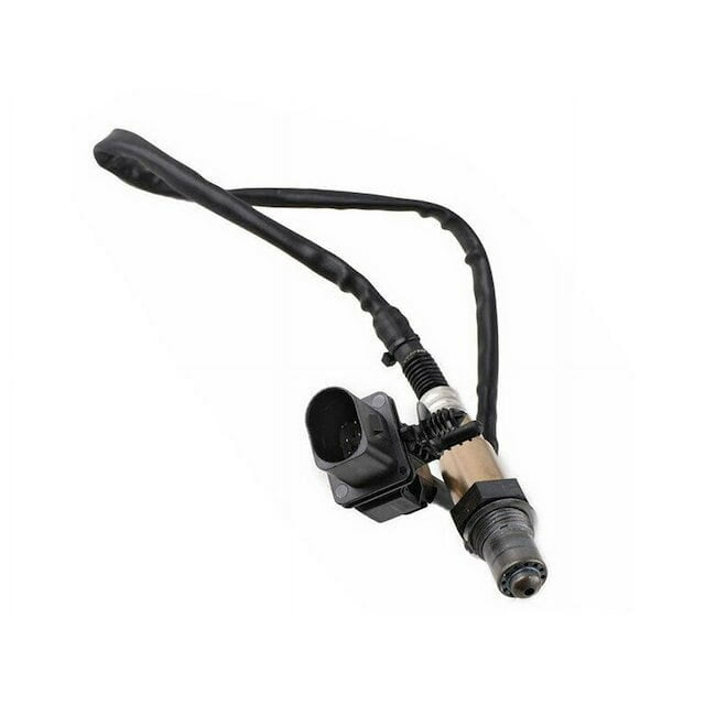 Upstream Oxygen Sensor - Compatible with 2009 - 2016 Ford F-150 2010 ...