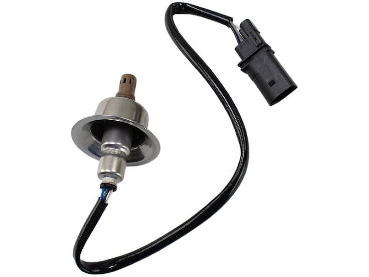 T.RQ Upstream Oxygen Sensor, Compatible with 2009-2019 Hyundai Sonata ...
