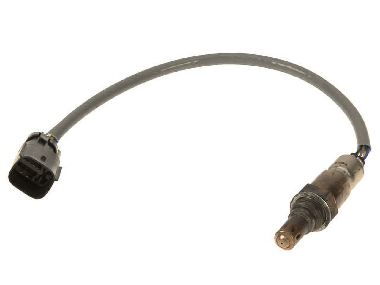 Upstream Oxygen Sensor - Compatible with 2010 - 2012 Ford Escape 2011 ...