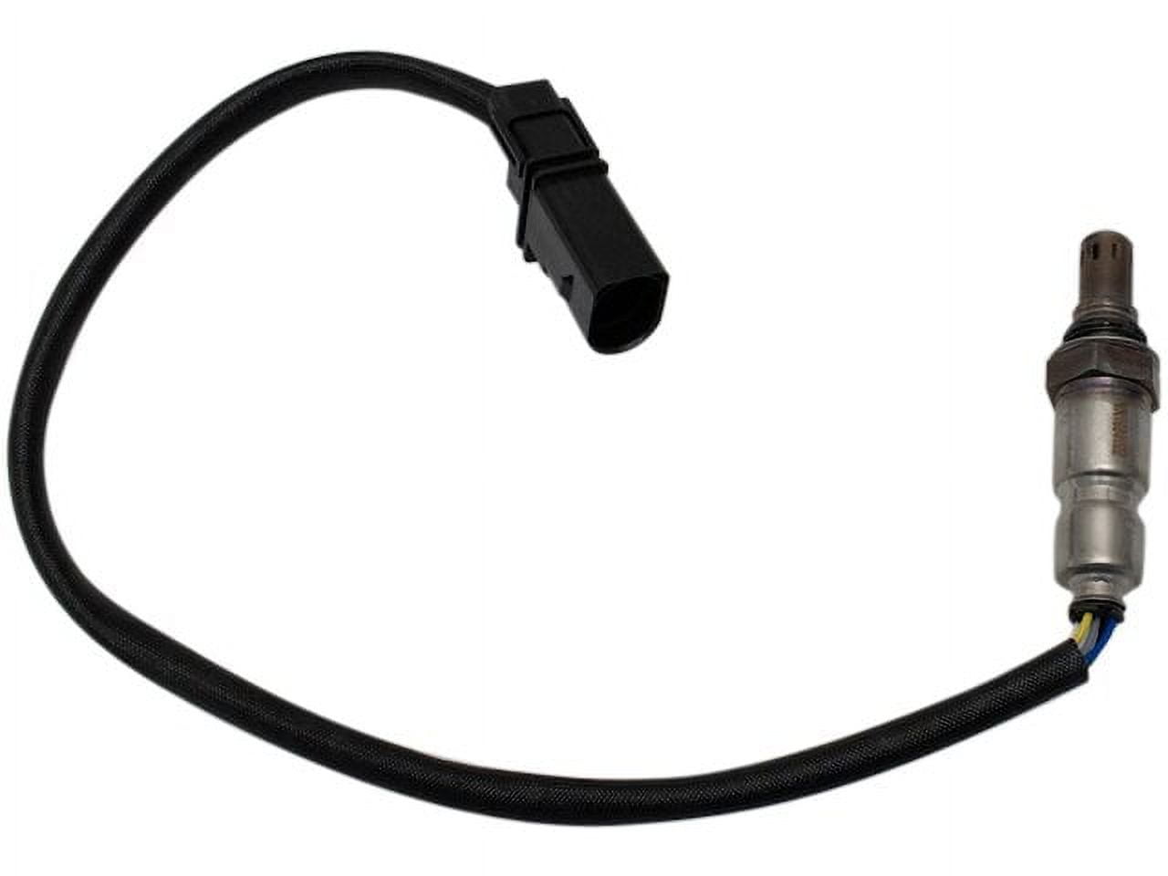 Upstream Oxygen Sensor - Compatible with 2010 - 2014 Hyundai Sonata ...