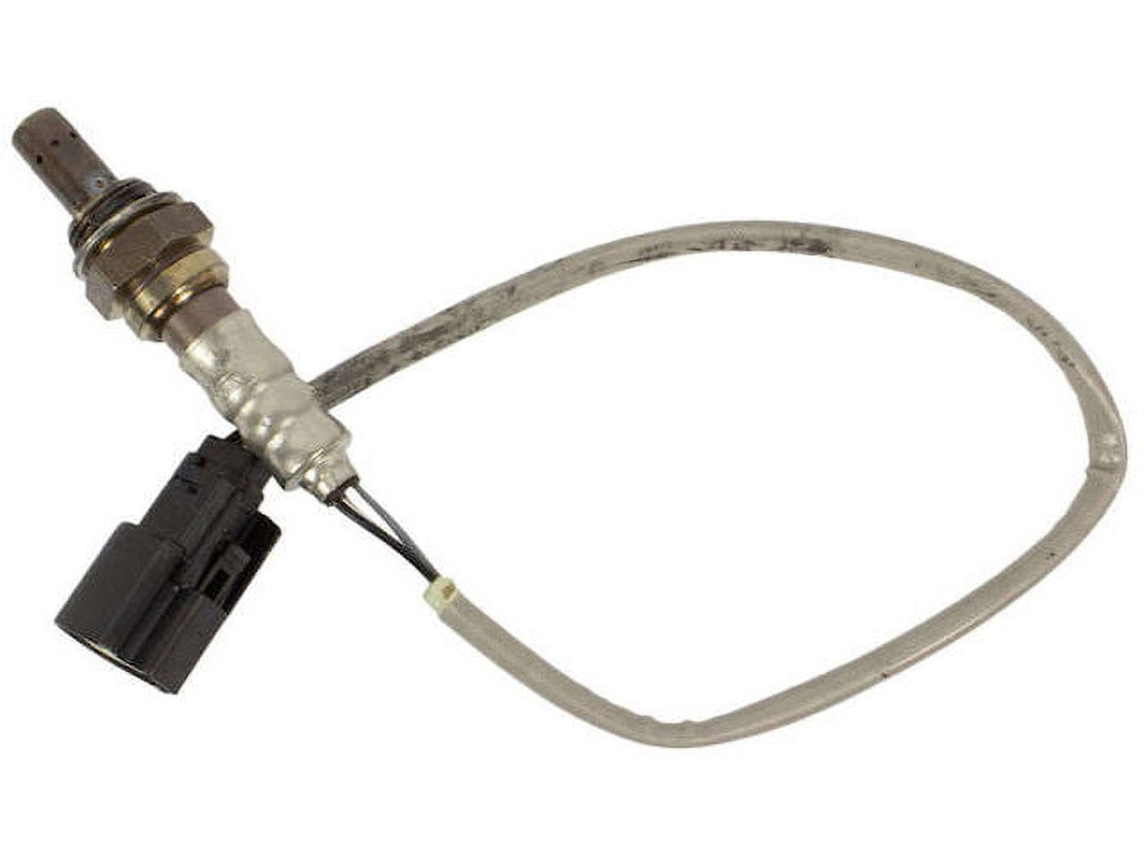 Upstream Oxygen Sensor - Compatible with 2011 - 2012 Ford Escape 3.0L ...
