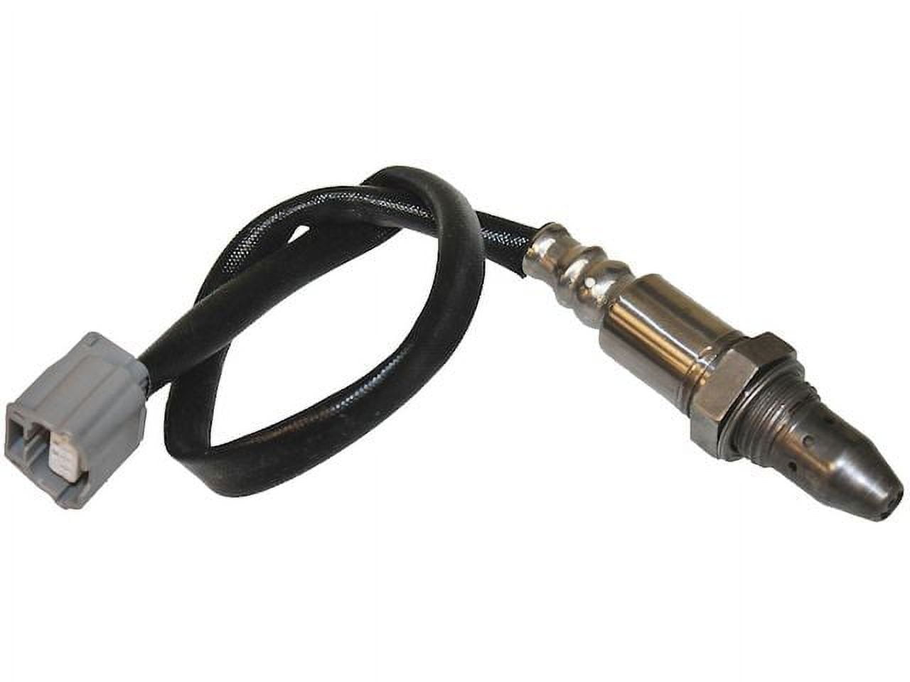 Upstream Oxygen Sensor - Compatible with 2011 - 2015 Nissan Juke N.i.s ...
