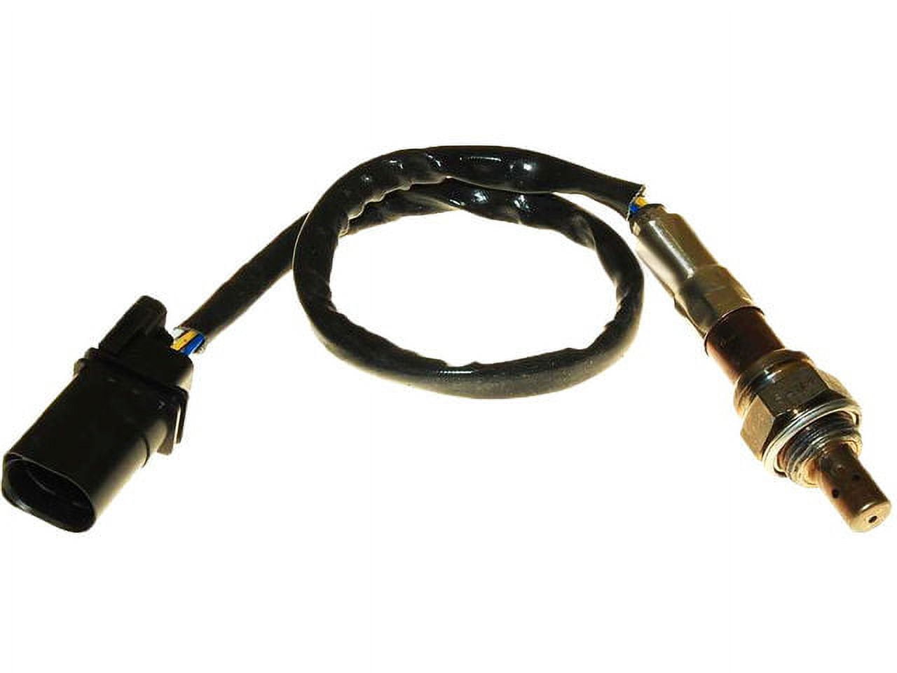 Upstream Oxygen Sensor - Compatible with 2011 - 2021 Kia Sportage 2012 ...