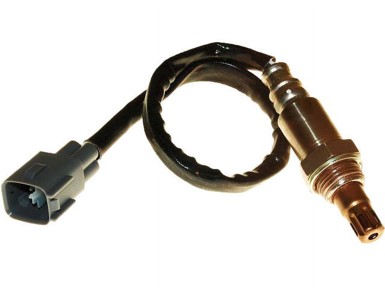 Upstream Oxygen Sensor - Compatible with 2011 - 2022 Toyota Corolla ...
