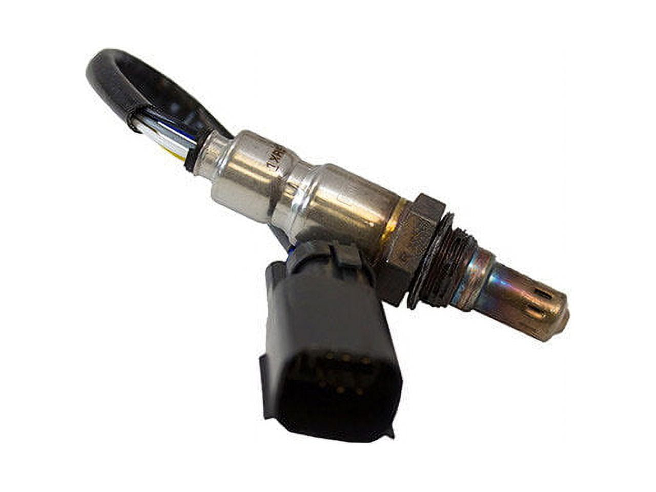 Upstream Oxygen Sensor - Compatible with 2011 Ford Edge - Walmart.com