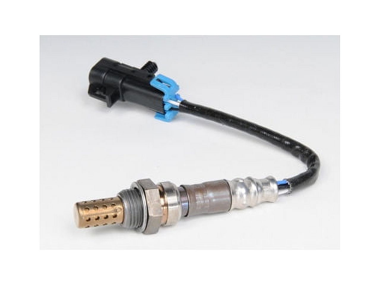 Upstream Oxygen Sensor - Compatible with 2012 - 2015 Chevy Captiva ...