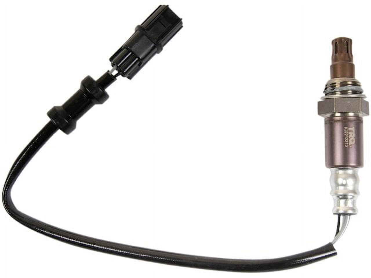 Upstream Oxygen Sensor - Compatible with 2012 - 2019 Honda CR-V 2.4L 4 ...
