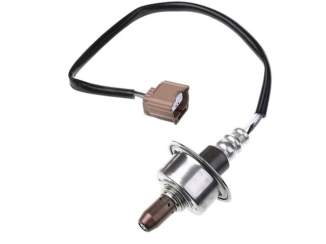 Upstream Oxygen Sensor - Compatible with 2013 - 2019 Nissan NV200 Mini ...