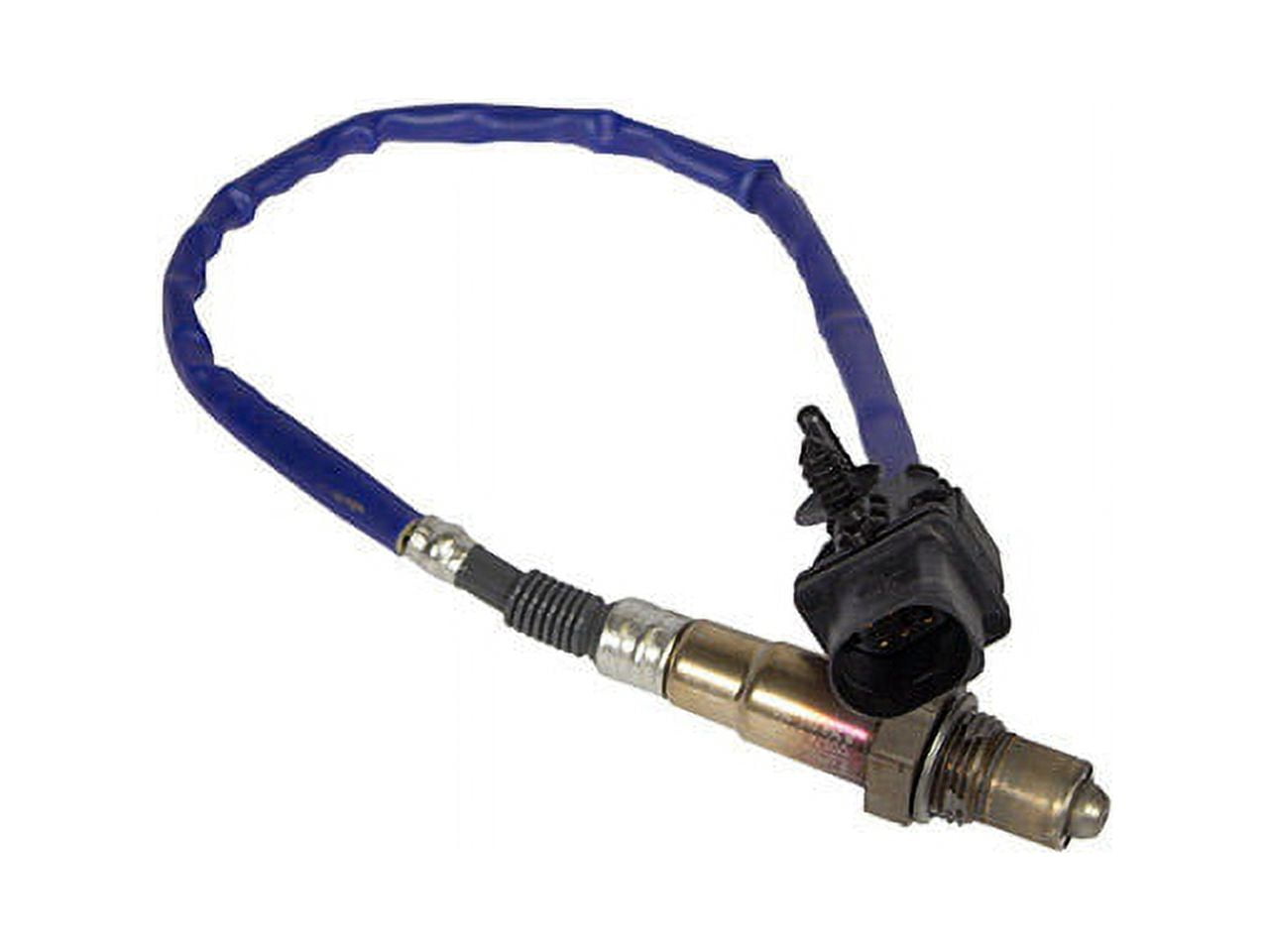 Upstream Oxygen Sensor - Compatible with 2013 - 2020 Ford Fusion 2.0L 4 ...