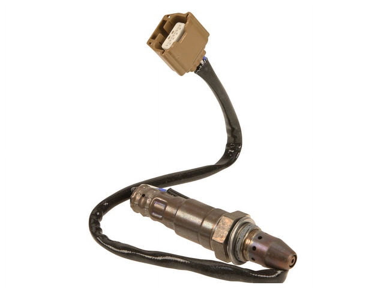 Nissan Nv200 Air Fuel Ratio Sensor