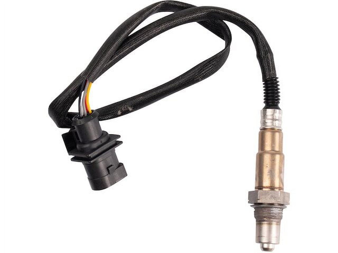 Upstream Oxygen Sensor - Compatible with 2014 - 2015 Chevy Cruze Diesel ...