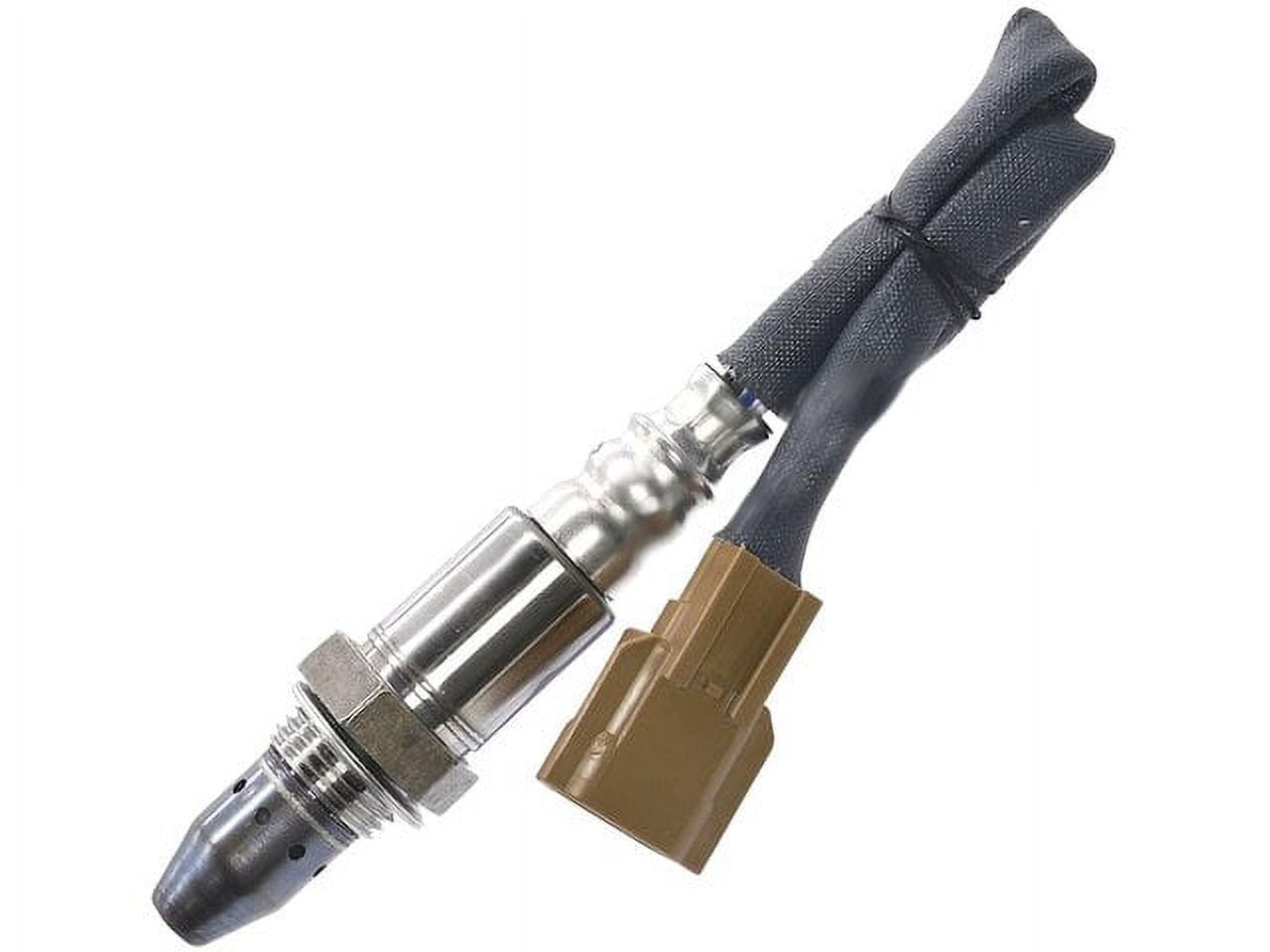 Upstream Oxygen Sensor - Compatible with 2014 - 2018 Nissan Rogue 2.5L ...