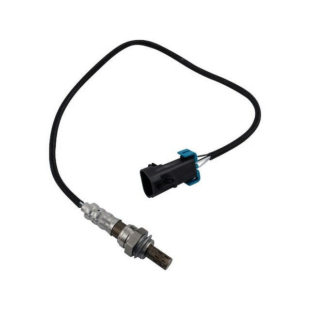 Upstream Oxygen Sensor - Compatible with 2015 - 2017 Chevy Equinox 2.4L ...