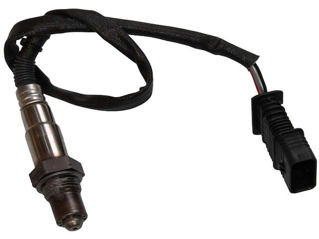 Upstream Oxygen Sensor - Compatible with 2015 - 2020 BMW M4 3.0L 6 ...